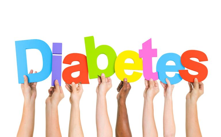 Macam-Macam Diabetes Melitus dan Penyebabnya | Menggugah.com